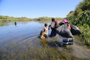 Home - Forced Migration Review